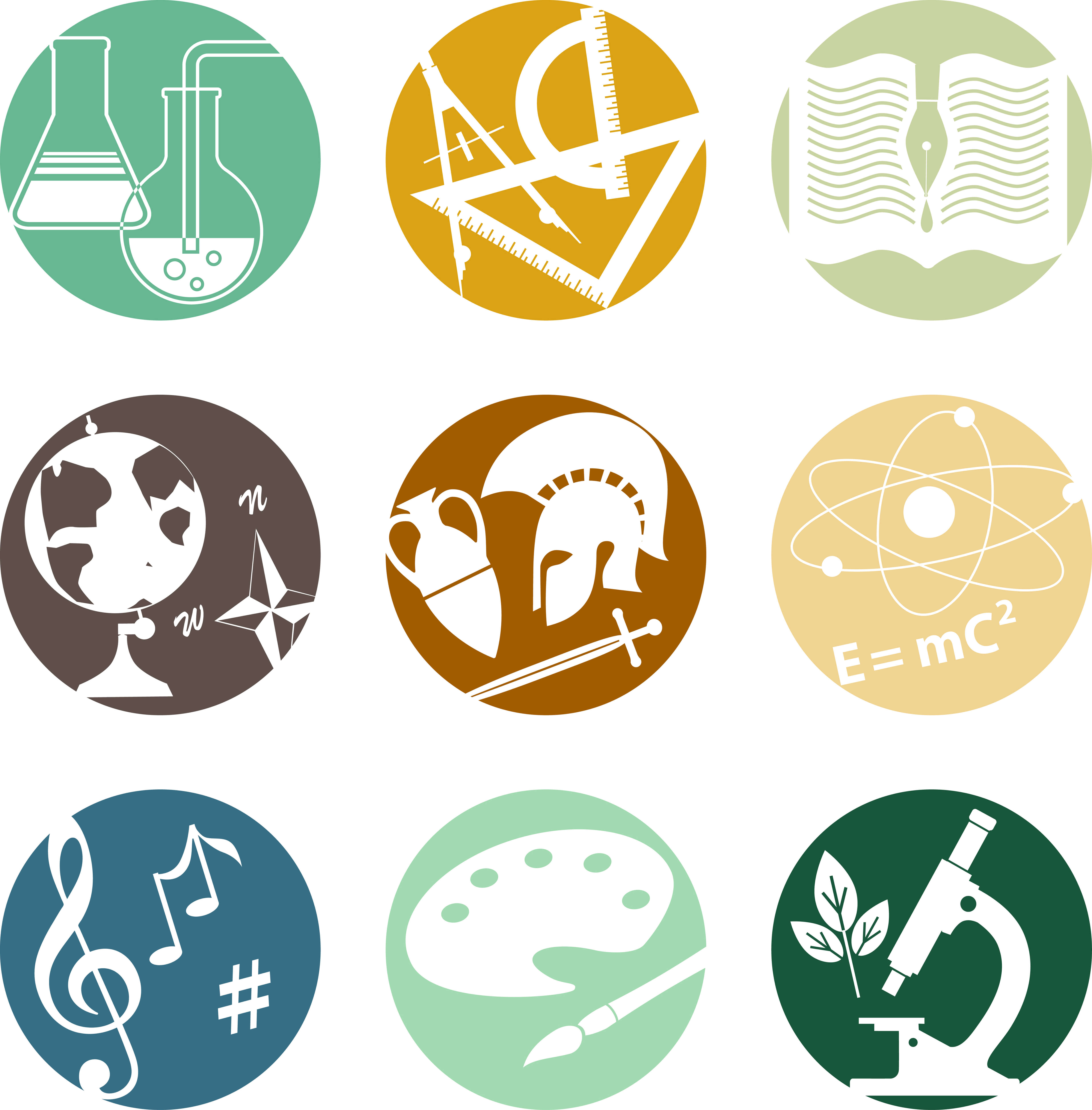 Curriculum Integration | The Lookstein center