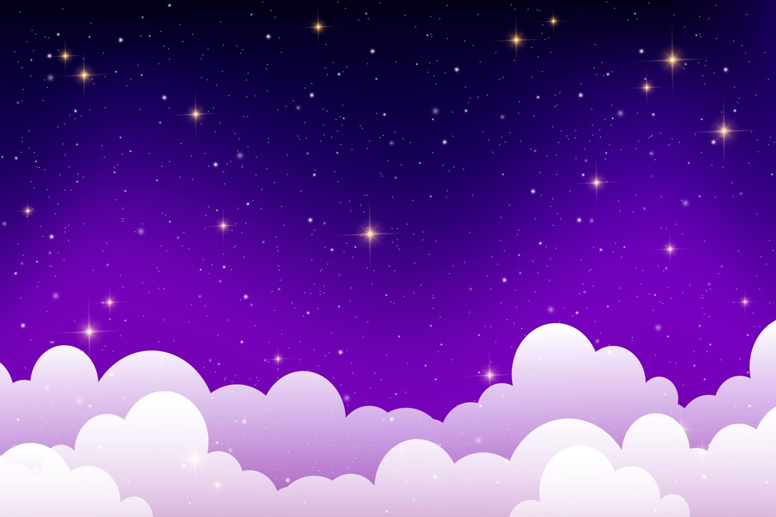 4MAT Lesson Plan on Vayeshev