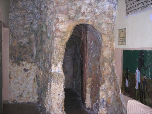 Building a Jewish Studies Environment: Focus on Dugma | The Lookstein ...