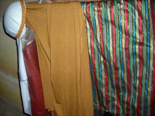 Building a Jewish Studies Environment: Focus on Dugma | The Lookstein ...