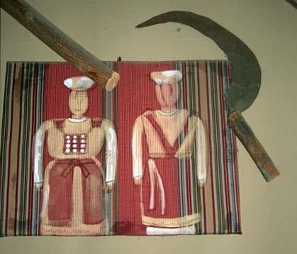 Building a Jewish Studies Environment: Focus on Dugma | The Lookstein ...