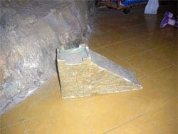 Building a Jewish Studies Environment: Focus on Dugma | The Lookstein ...