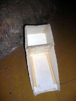 Building a Jewish Studies Environment: Focus on Dugma | The Lookstein ...