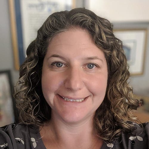 Bringing Lessons from Experiential Education into the Classroom