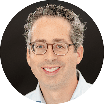 An Adaptable Jewish History Curriculum