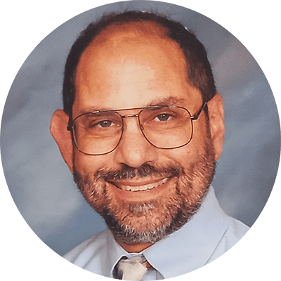 Jewish History as Jewish Present