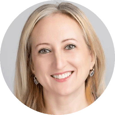 The Power of Tribes: Building Community, Connection, & Leadership